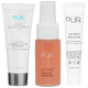 Buy PUR A Spritz of PUR Mini Skincare Starter Set at Well.ca | Free ...