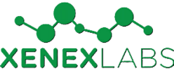 Shop Xenex Labs at Well.ca | Free Shipping $35+ in Canada