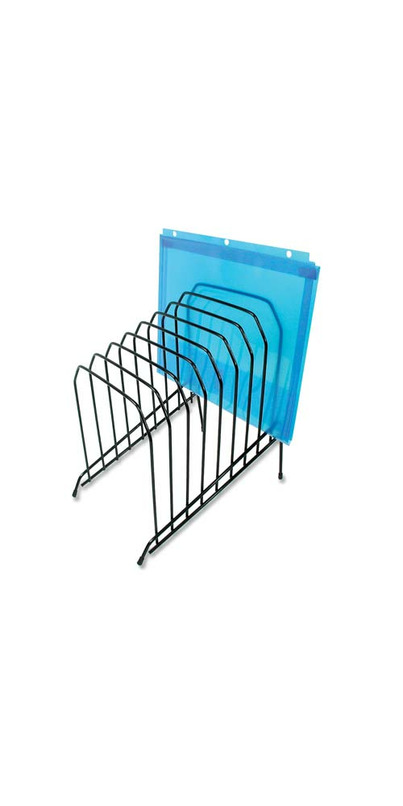 Buy Winnable Wire Step Incline Sorter at Well.ca | Free Shipping $35 ...