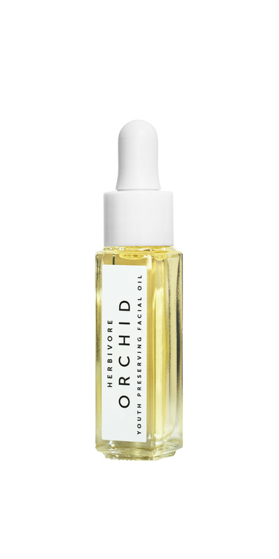 Buy Herbivore Orchid Facial Oil Mini at Well.ca | Free Shipping $35+ in ...