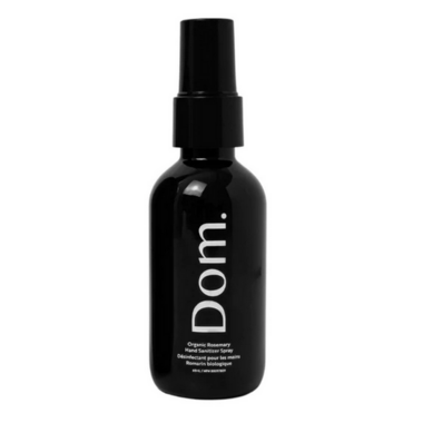 Buy Dom. Organic Hand Sanitizer Rosemary at Well.ca | Free Shipping $35+ in Canada