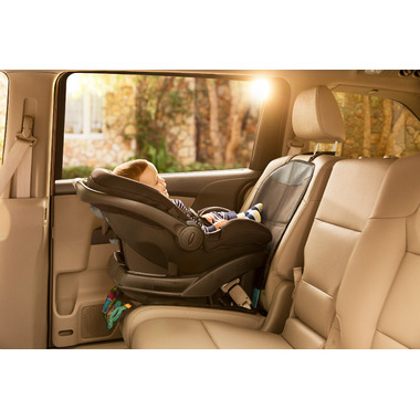 Buy Munchkin Brica Seat Guardian Black at Well.ca | Free Shipping $35 ...