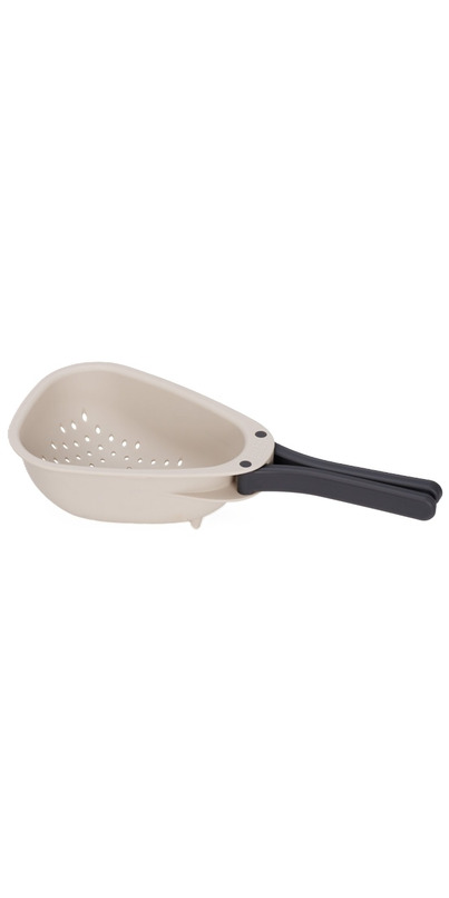 Buy Joseph Joseph Droplet Sm Folding Colander at Well.ca | Free ...