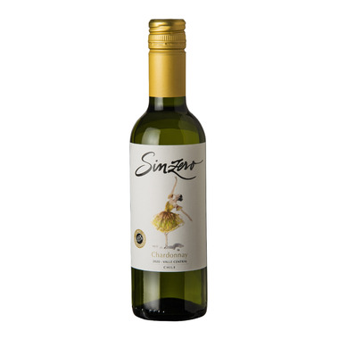 Buy Sinzero Chardonnay at Well.ca | Free Shipping $35+ in Canada