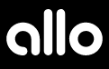 Shop Allo Protein at Well.ca | Free Shipping $35+ in Canada