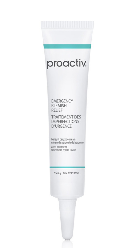 Buy proactiv Emergency Blemish Relief at Well.ca | Free Shipping $35 ...