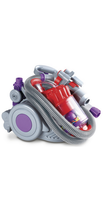 Buy Casdon Dyson DC22 Vacuum Cleaner at Well.ca | Free Shipping $35+ in ...