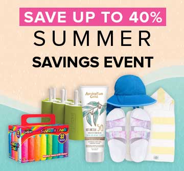 Well.ca - Canada's online health, beauty, and skin care store Free Shipping