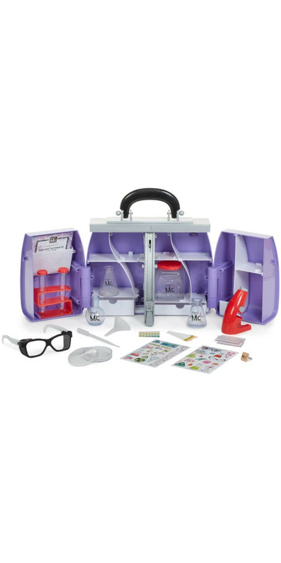 Buy Project Mc2 Purple Ultimate Lab Kit at Well.ca | Free Shipping $35 ...