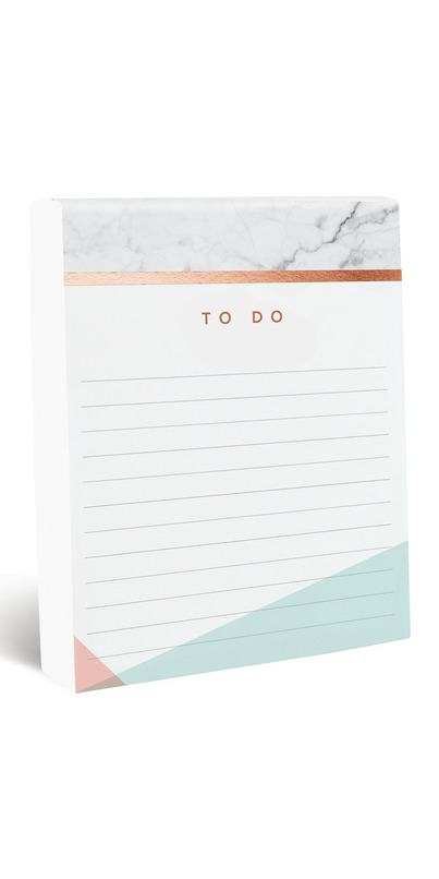 Buy Graphique de France Jotter Notepad at Well.ca | Free Shipping $35 ...