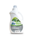 Buy Bio-vert Dishwashing Liquid at Well.ca | Free Shipping $35+ in Canada
