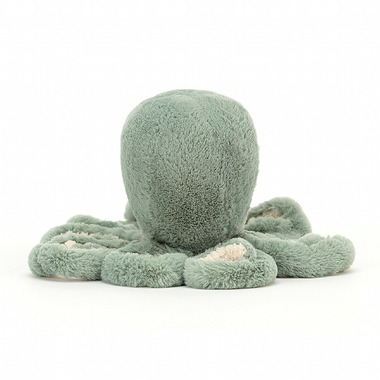 Buy Jellycat Odyssey Octopus Little at Well.ca | Free Shipping $35+ in ...