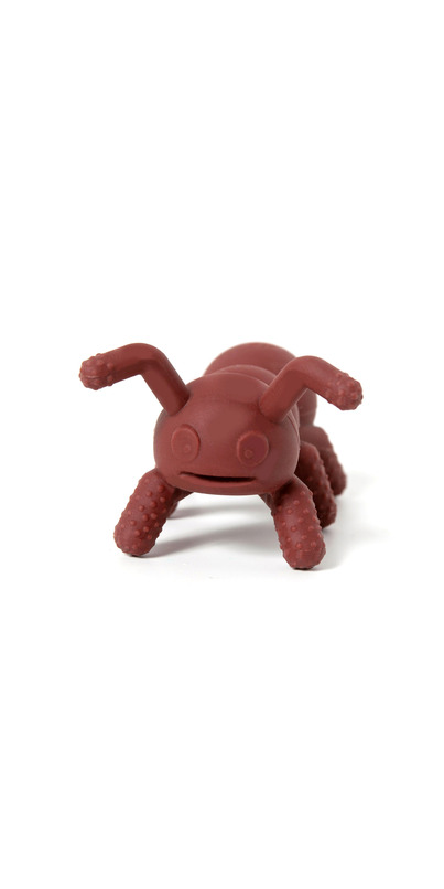 Buy Doddle and Co Chew Teether Ant-icipation at Well.ca | Free Shipping ...