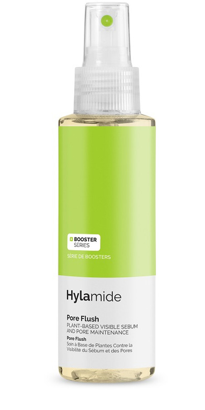 Buy Hylamide Booster Series Pore Flush at Well.ca | Free Shipping $35 ...