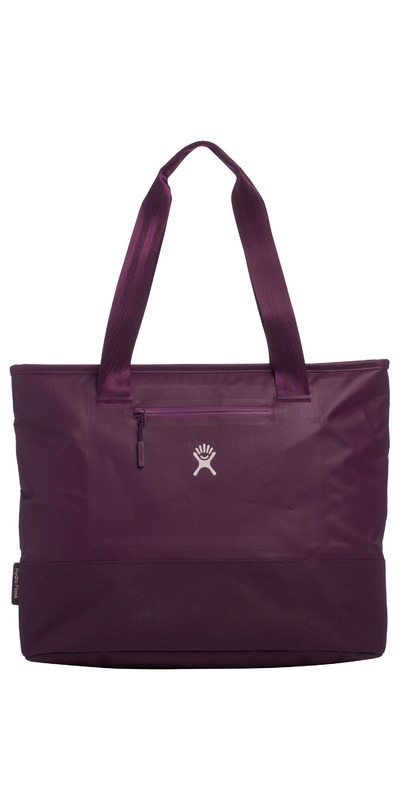 Buy Hydro Flask 20L Insulated Tote Eggplant at Well.ca | Free Shipping ...
