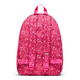 Buy Parkland Bayside Backpack Forget Me Not at Well.ca | Free Shipping ...