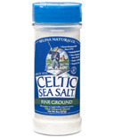 Achetez le sel de mer celtique Makai Deep Sea Salt à Well.ca ...