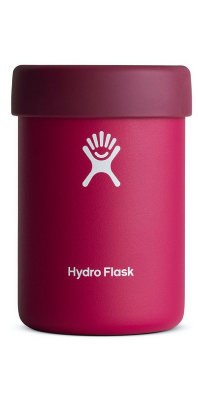 Buy Hydro Flask Cooler Cup Snapper at Well.ca | Free Shipping $35+ in ...