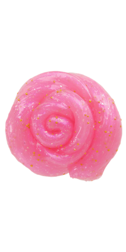 Buy Crazy Aarons Mini Thinking Putty Trends Fairy Sprinkles at Well.ca ...