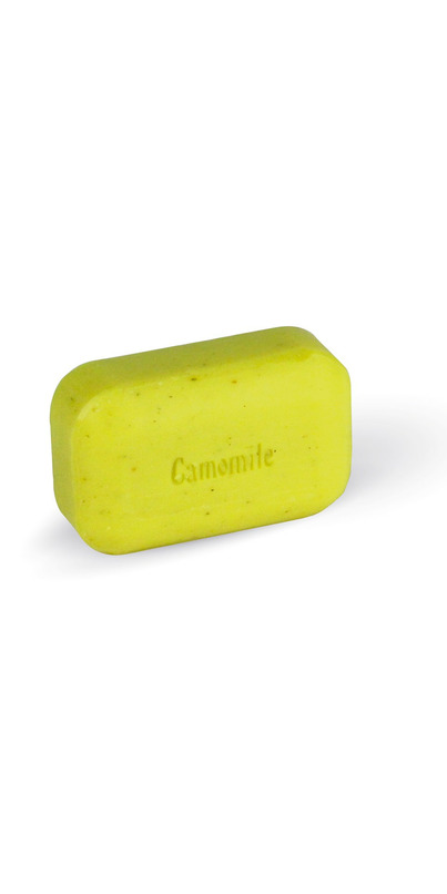 Buy The Soap Works Camomile Soap at Well.ca | Free Shipping $35+ in Canada