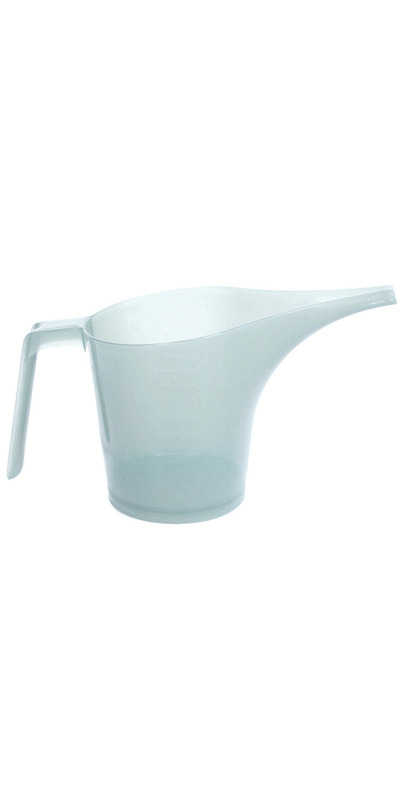 Buy Easy Pour Measuring Cup at Well.ca | Free Shipping $35+ in Canada