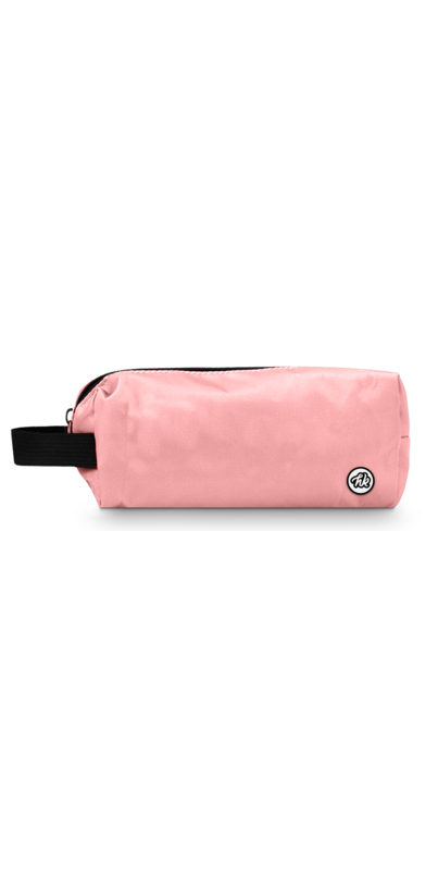 Buy Headster Kids Taffy Pencil Case Peaches at Well.ca | Free Shipping ...