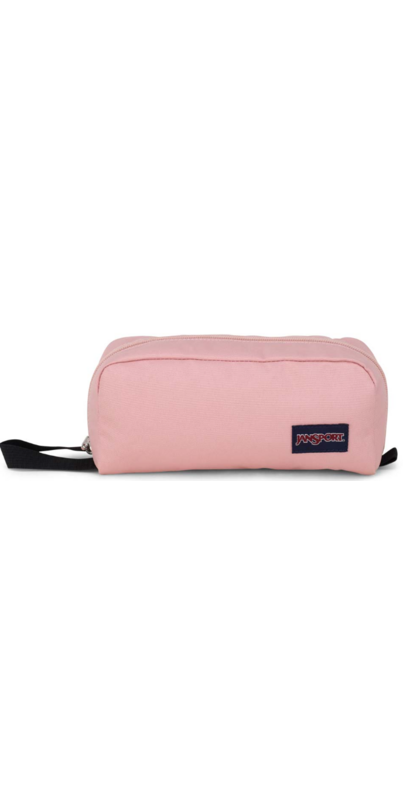 Buy Jansport Perfect Pouch Misty Rose at Well.ca | Free Shipping $35 ...