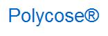 Shop Polycose at Well.ca | Free Shipping $35+ in Canada