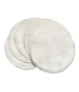 Buy AppleCheeks at Well.ca | Free Shipping $35+ in Canada