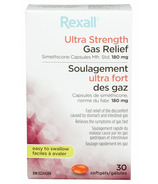 Buy Rexall products from Canada at Well.ca - Canada's online health ...