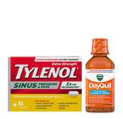 Sales & Specials | Well.ca - Canada's online health, beauty, and skin ...