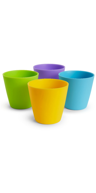 Buy Munchkin Multi Cups at Well.ca | Free Shipping $35+ in Canada