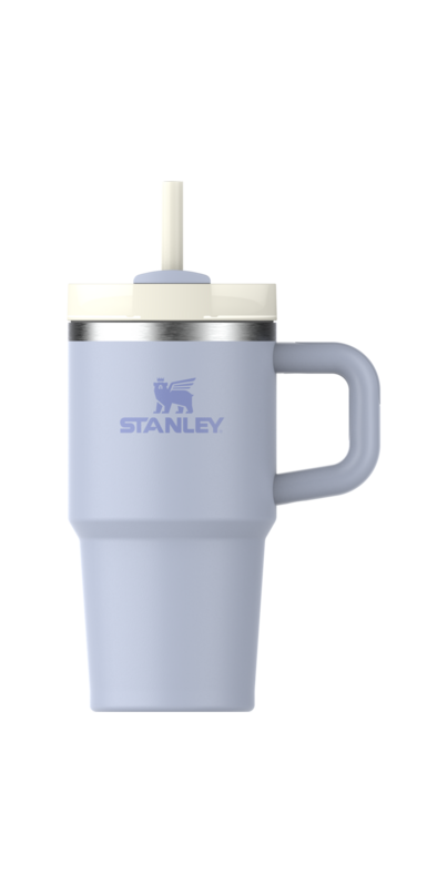 Buy Stanley The Quencher H2.0 FlowState Tumbler Dew Drop at Well.ca ...