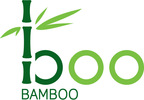 Shop Boo Bamboo at Well.ca | Free Shipping $35+ in Canada
