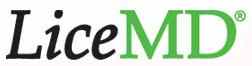 Shop LiceMD at Well.ca | Free Shipping $35+ in Canada