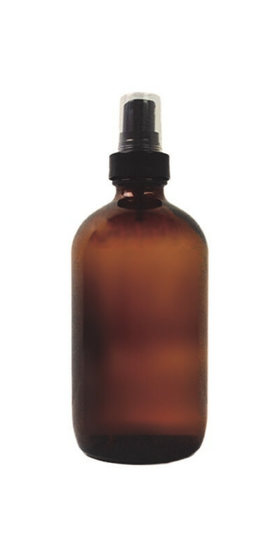 Buy Cocoon Apothecary Glass Amber Bottle with Mister at Well.ca | Free ...