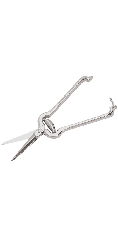 Buy Nantucket Seafood Lobster Shears at Well.ca | Free Shipping $35+ in ...