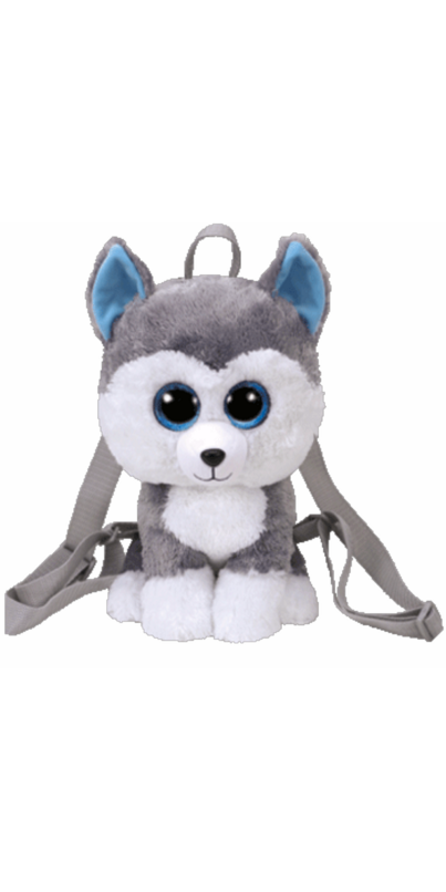 Buy Ty Gear Slush Backpack at Well.ca | Free Shipping $35+ in Canada