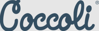 Shop Coccoli at Well.ca | Free Shipping $35+ in Canada