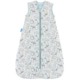 Buy Grobag Baby Sleep Bag TOG 2.5 Jungle Boogie 0-6 Months at Well.ca ...