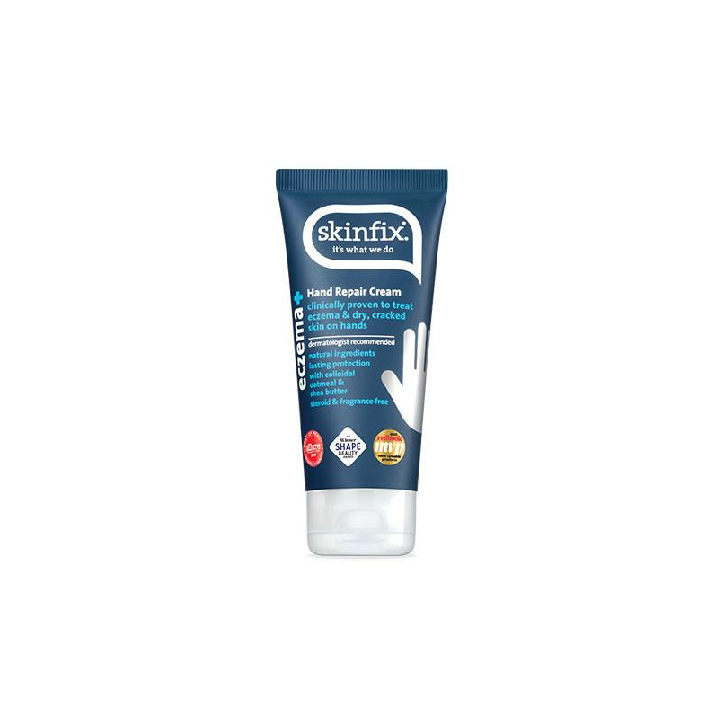 Buy Skinfix Hand Repair Cream at Well.ca | Free Shipping $35+ in Canada