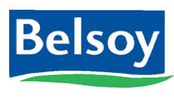 Shop Belsoy at Well.ca | Free Shipping $35+ in Canada