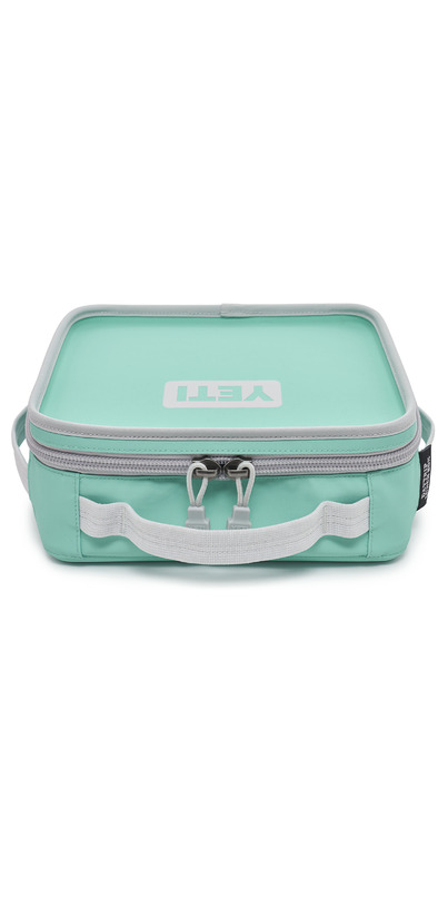Buy YETI Daytrip Lunch Box Aquifer Blue at Well.ca | Free Shipping $35 ...