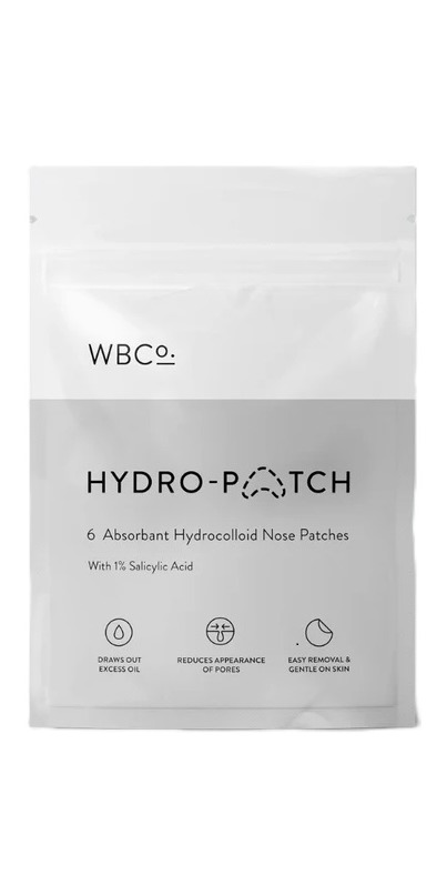 Buy WBCo Hydro Patch Nose at Well.ca | Free Shipping $35+ in Canada