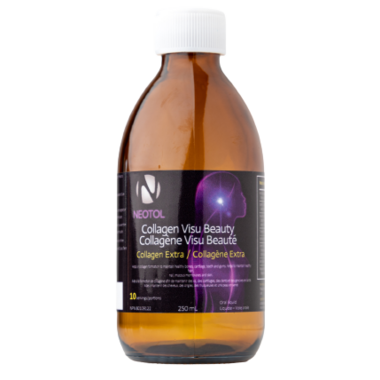 Buy Neotol Visu Beauty Collagen at Well.ca | Free Shipping $35+ in Canada