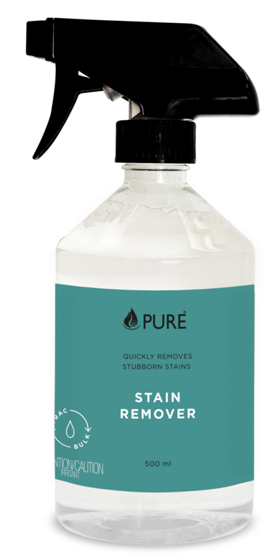 Buy Pure Stain Remover at Well.ca | Free Shipping $35+ in Canada