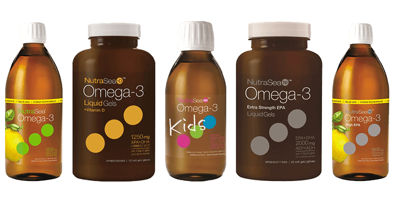 Well.ca - Canada's online health, beauty, and skin care store Free Shipping