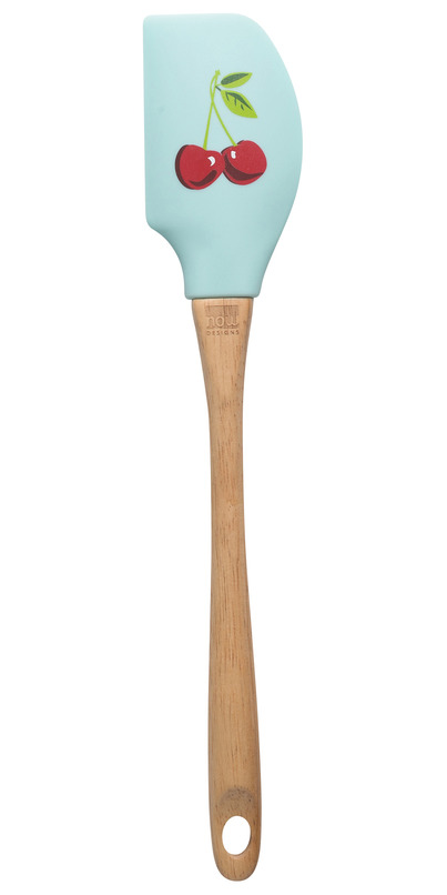 Buy Now Designs Spatula Cherries at Well.ca | Free Shipping $49+ in Canada