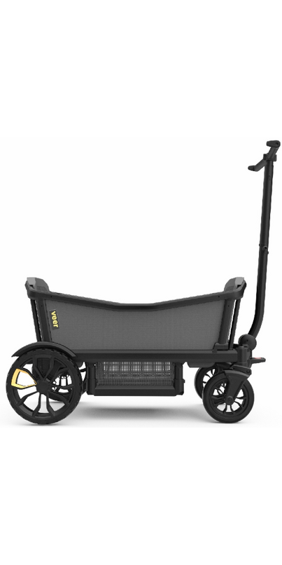 Veer Cruiser - Well.ca | Free Shipping in Canada