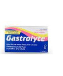 Buy Gastrolyte Sachets at Well.ca | Free Shipping $35+ in Canada